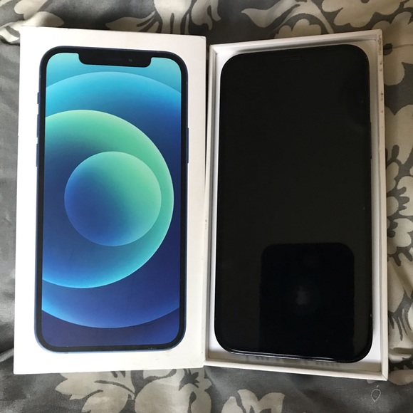 Apple | Cell Phones & Accessories | Apple Iphone 2 Pro 128gb Pacific ...